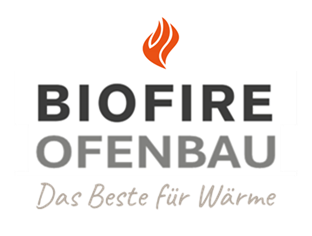 Biofire Standardöfen (Systemöfen) - Preisvorteile und weitere Vorteile